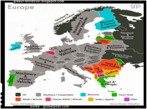 Cum vede antreprenorul Guido Retter redresarea economică, în plină ...