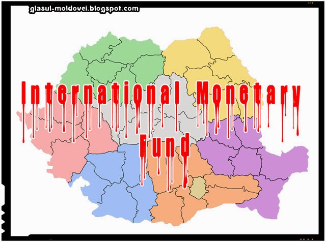 Cum vede antreprenorul Guido Retter redresarea economică, în plină ...