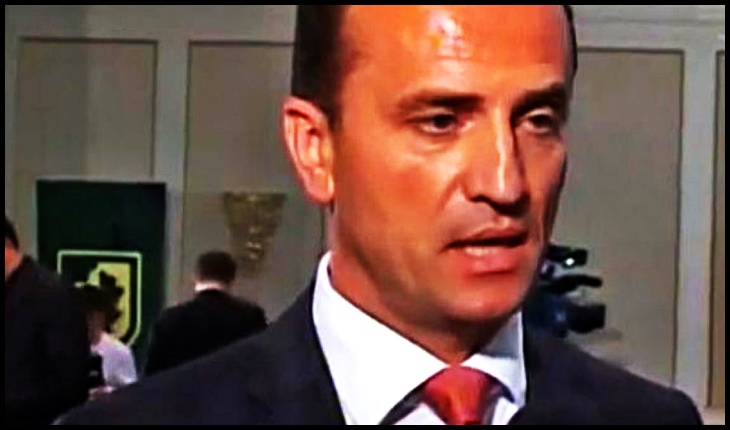 Cum vede antreprenorul Guido Retter redresarea economică, în plină ...