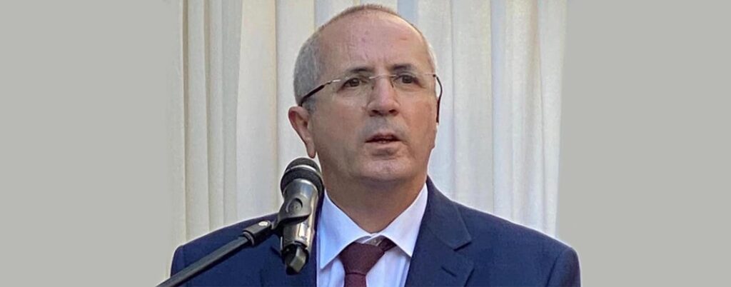 „Șoșelele patriei omoară dublu față de cele din UE”, omoară mai mult ...