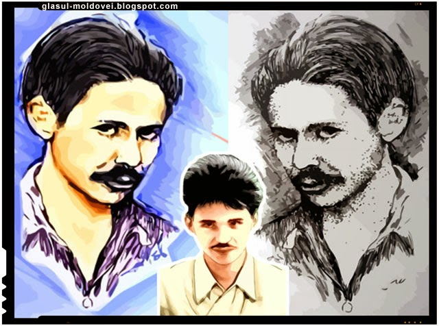 nicolae-labis-basarabia-1-2 - Glasul.info