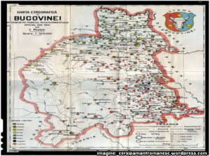 Pe 4 aprilie 1920 era prezentat primul desen animat romanesc: "Pacala ...