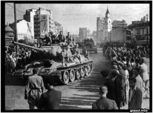 CINE SUNT CEANGAII? O FALSA PROBLEMA RIDICATA DE REVIZIONISTII MAGHIARI ...