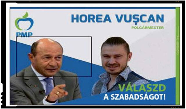 Parlamentul Romaniei trebuie numaidecat dizolvat. E plin de hoti si de ...