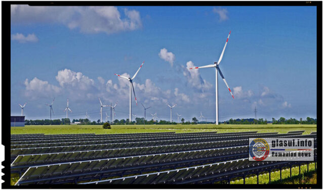 Cum vede antreprenorul Guido Retter redresarea economică, în plină ...