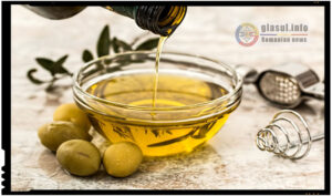 "Puiul fericit", o nouă victimă a presei din România? - Glasul.info