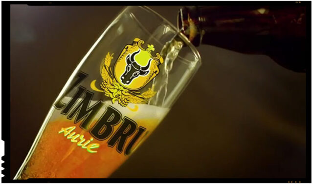 Cum vede antreprenorul Guido Retter redresarea economică, în plină ...