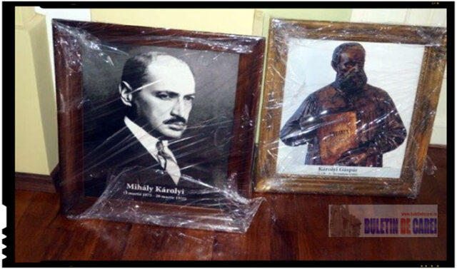 “Mani Pulite” și “DNA, firme românești belite”, 2 operațiuni de spionaj ...