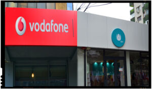 Investiție interesantă care afectează și România: Vodafone cumpără UPC ...