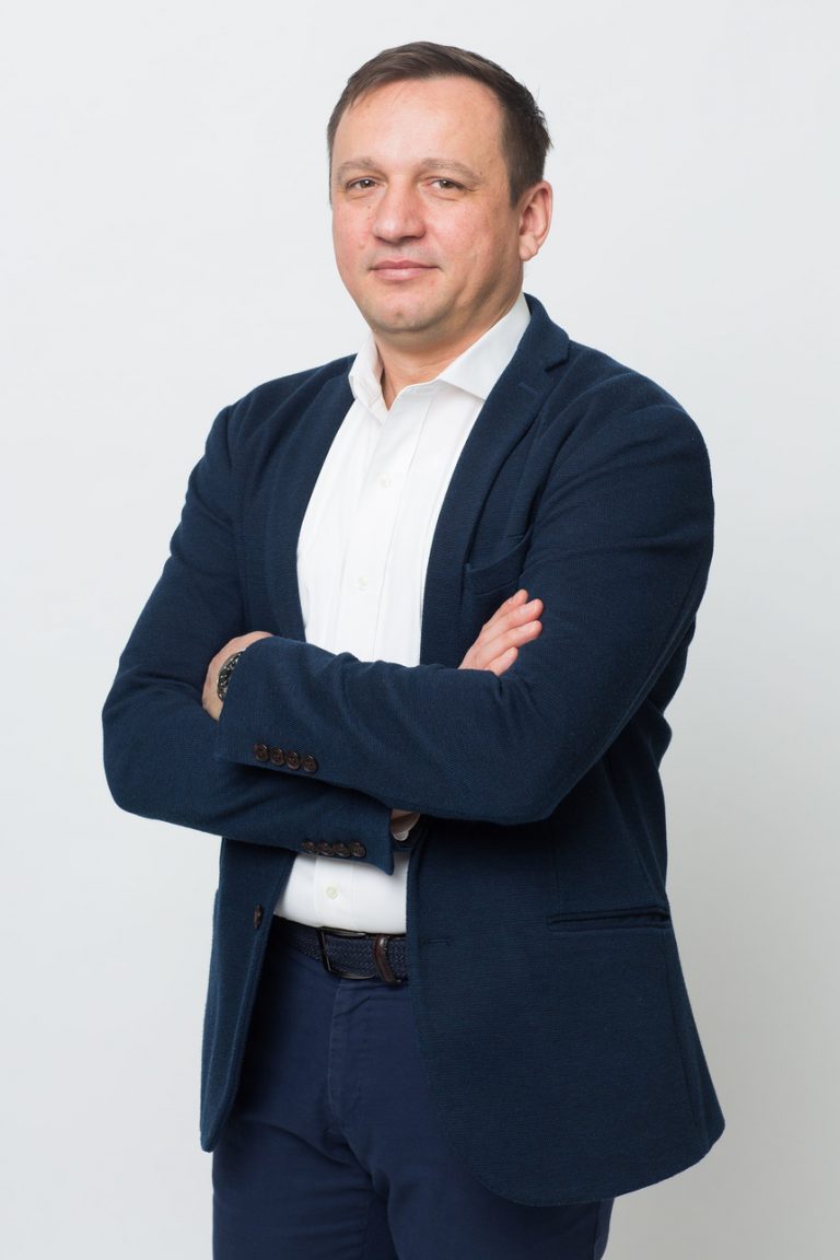 Transformarea digitală schimbă mediul de afaceri și impune noi soluții ...