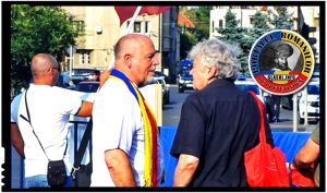 1 Noiembrie 2000 - Generalul Mircea Chelaru își dădea demisia din ...