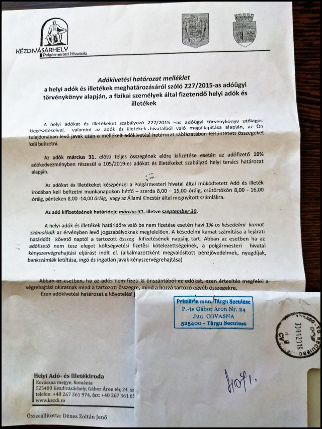 Vii pe 1 Martie 2020 la București pentru a apăra limba română, sau ...