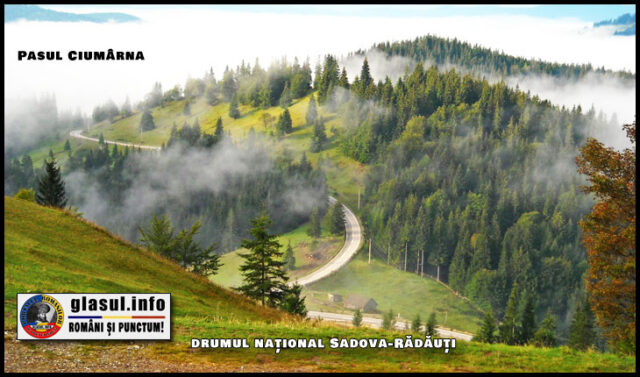 “Șoșelele patriei omoară dublu față de cele din UE”, omoară mai mult ...