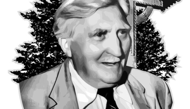 Pe 4 aprilie 1920 era prezentat primul desen animat romanesc: "Pacala ...