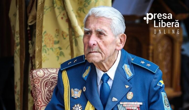 "Șoșelele patriei omoară dublu față de cele din UE", omoară mai mult ...