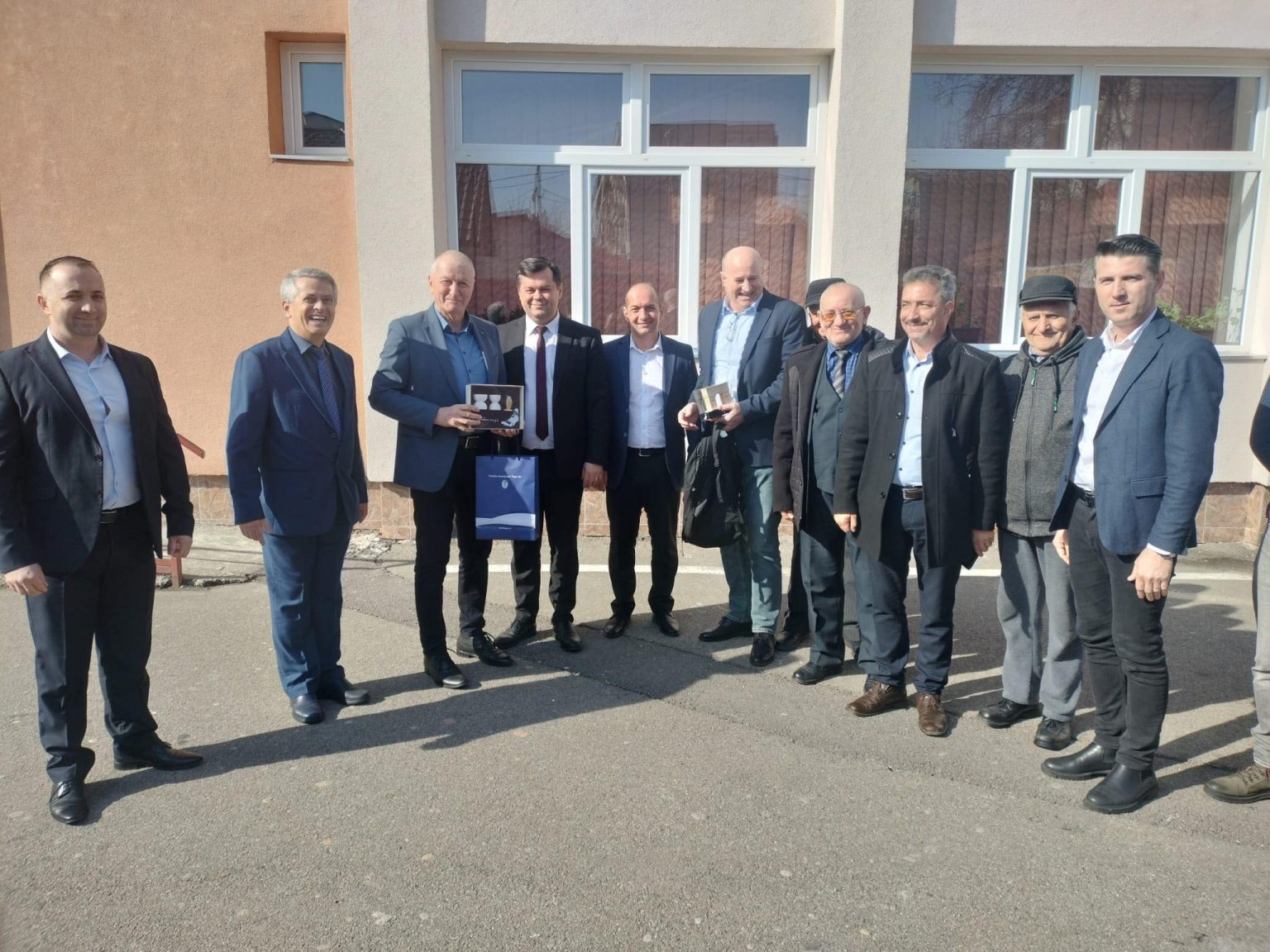 20 de ani fără Dan Sava de la Vacanța Mare - Glasul.info