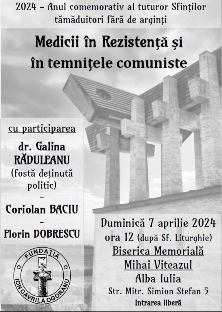 20 de ani fără Dan Sava de la Vacanța Mare - Glasul.info