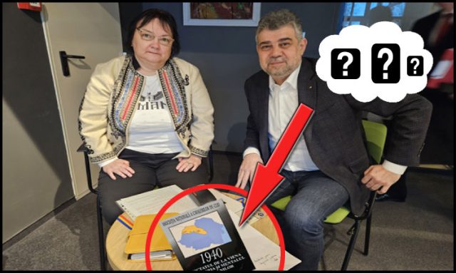 Biserica Sfântul Mihail din Cluj, loc de omagiere pentru comunitatea ...