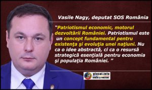 Glasul.info - Români și punctum!