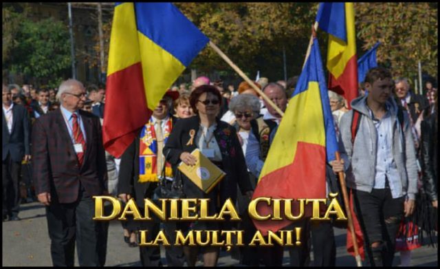 Glasul.info - Români și punctum!